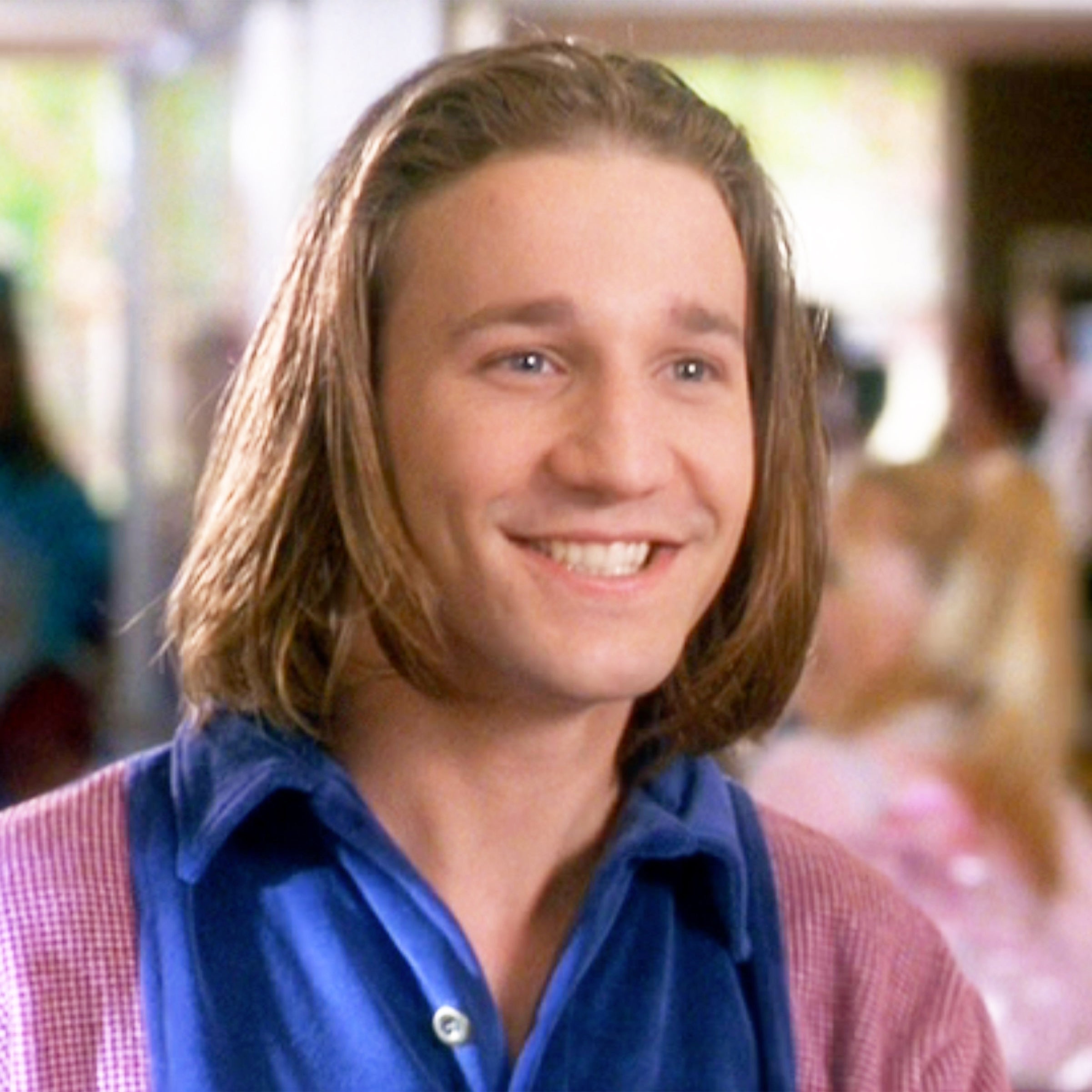 Here's What The Cast Of "Clueless" Looks Like 30 Years After Its ...