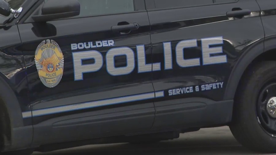 Boulder asks road users to ‘look out for one another’ after deadly crash