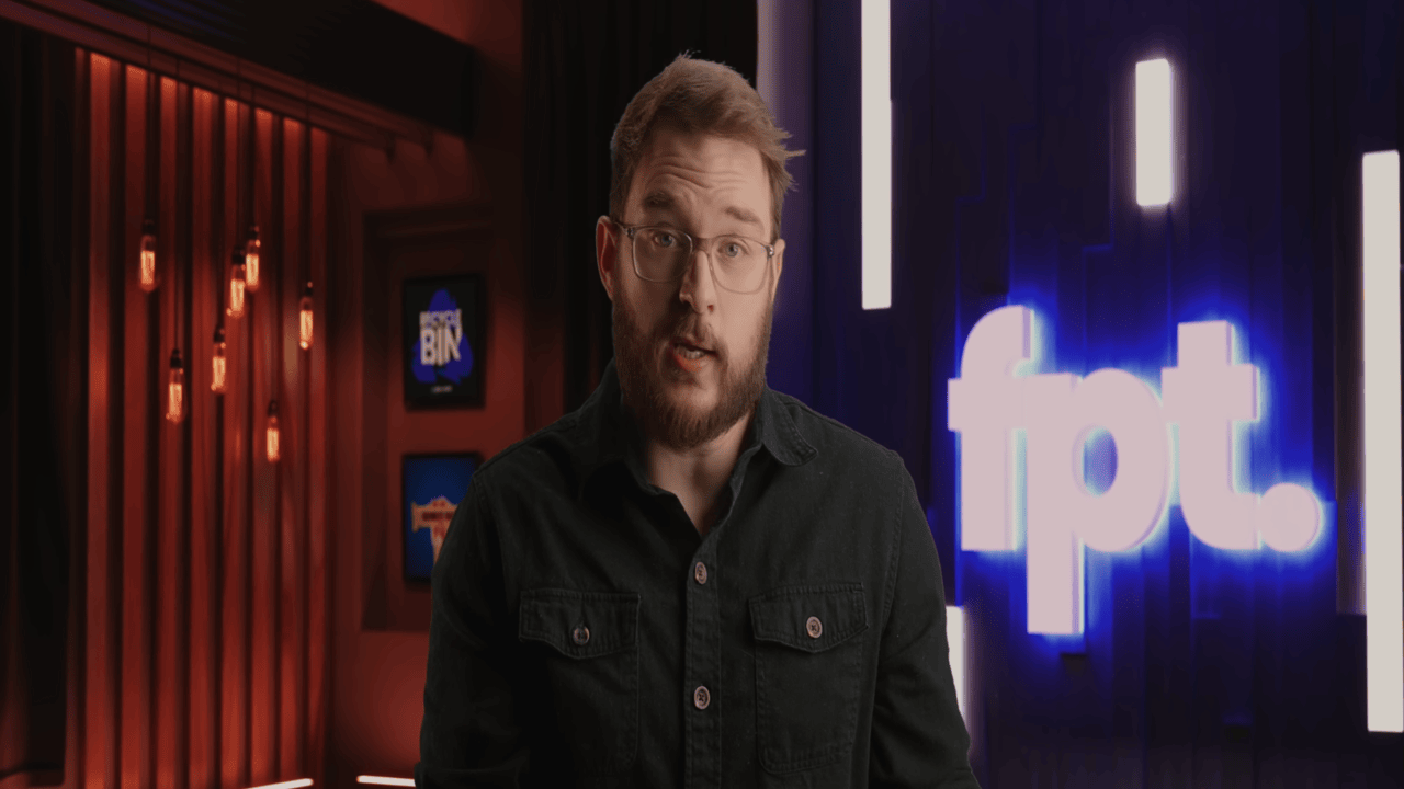 Who is Jon Prosser? Tech YouTuber getting sued by Apple for leaking iOS ...