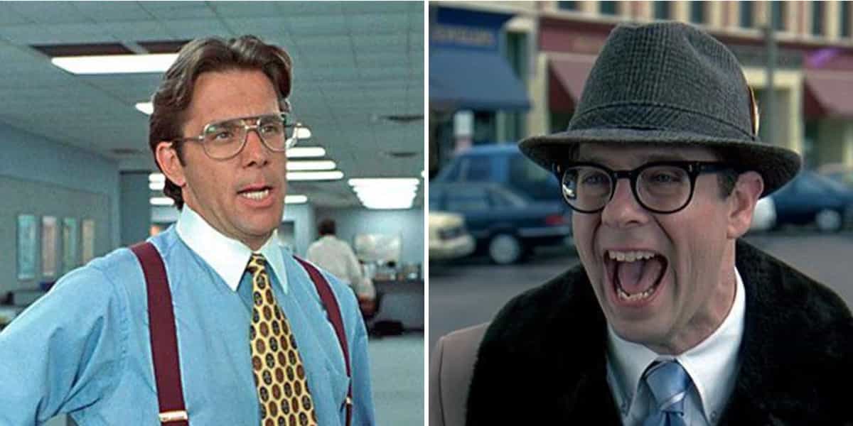 Best ‘Oh Yeah, That Guy’ Actors of the ’90s
