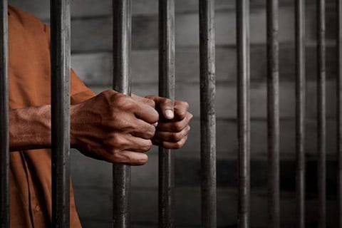 Beerwah court convicts Budgam man in cheque bounce case, eight months ...