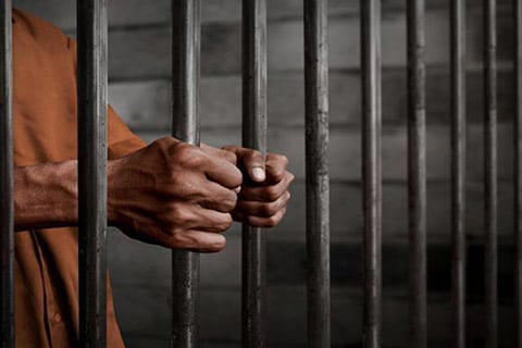 Police detain notorious drug peddler under PIT NDPS Act in Handwara