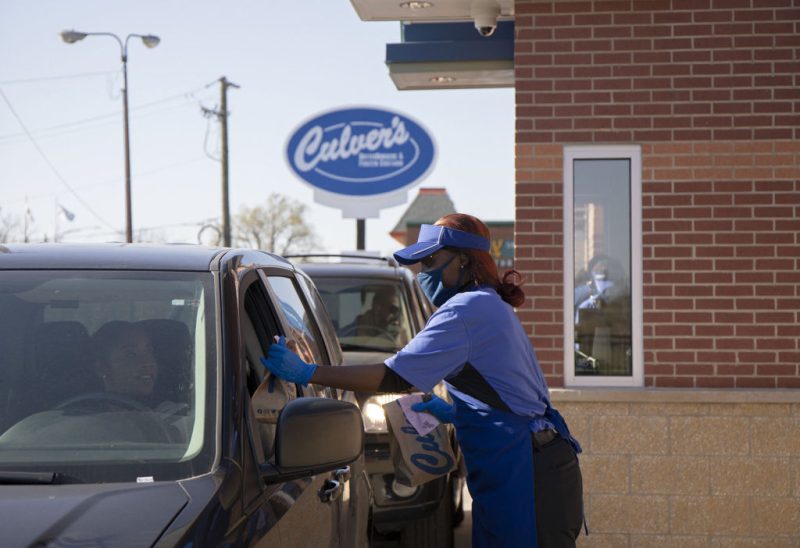 Culver’s to open nearly two dozen new restaurants in 11 states this ...