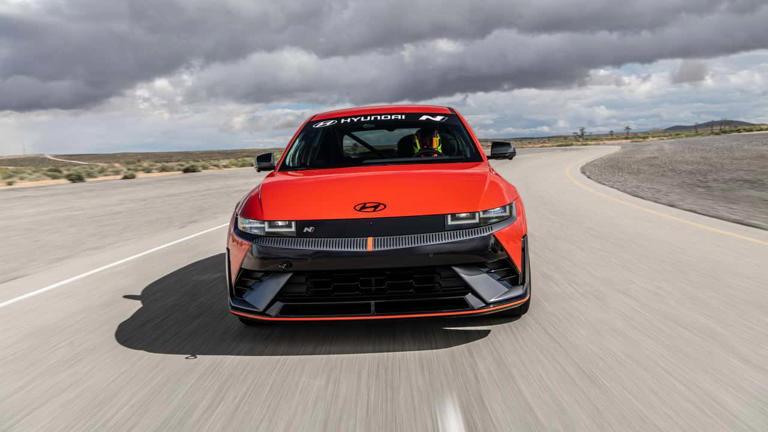 How to Play Soulframe Preludes. The Limited Alpha Period Starts Now