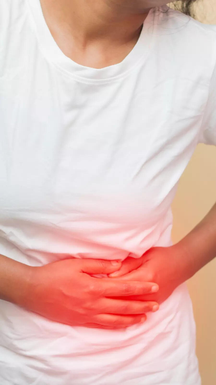 Feeling bloated? 10 foods approved by top doc for instant relief