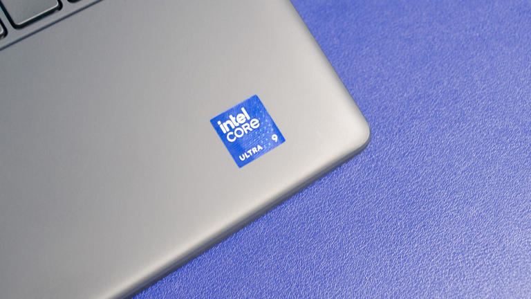 Intel reveals XeSS 3 with Multi-Frame Generation - and unlike Nvidia's ...