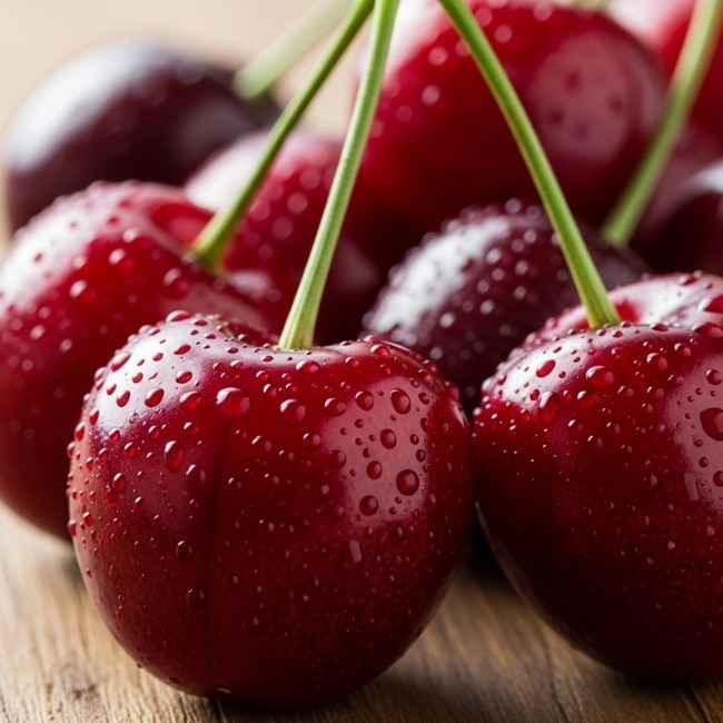 Struggling with High Uric Acid? These 7 foods can help