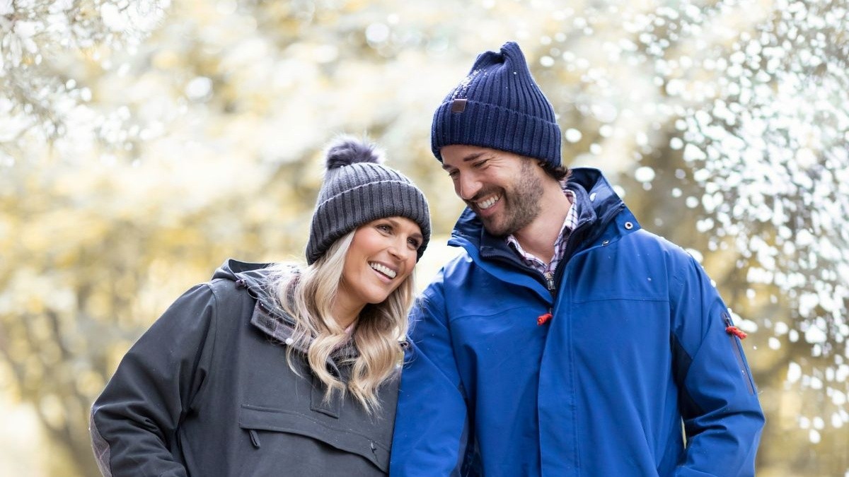 Psychological advice to avoid suffering in a romantic relationship