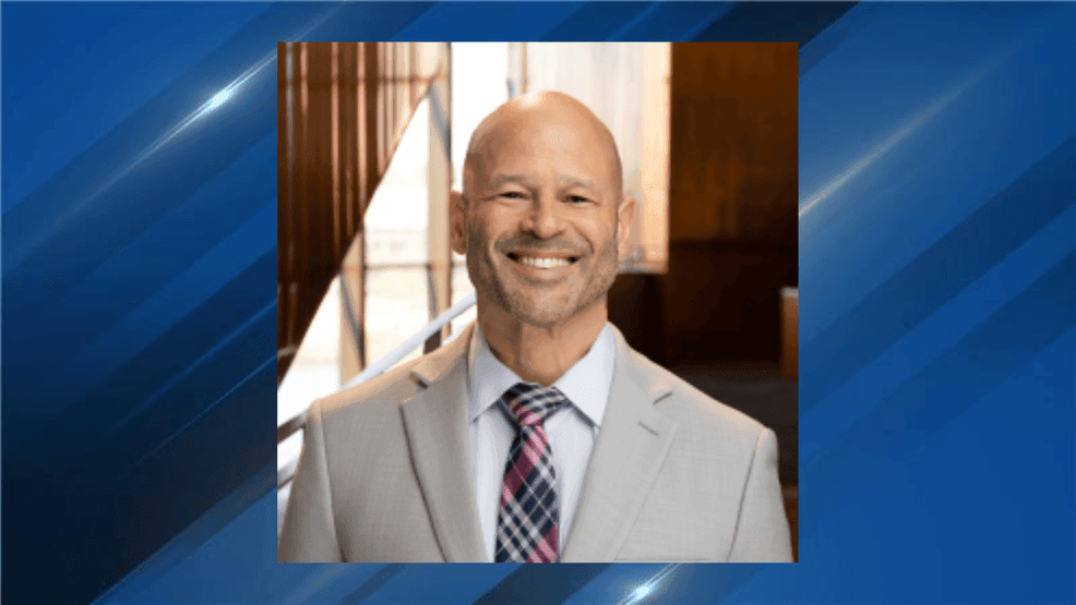 Austin assistant city manager named finalist for Fort Worth police ...
