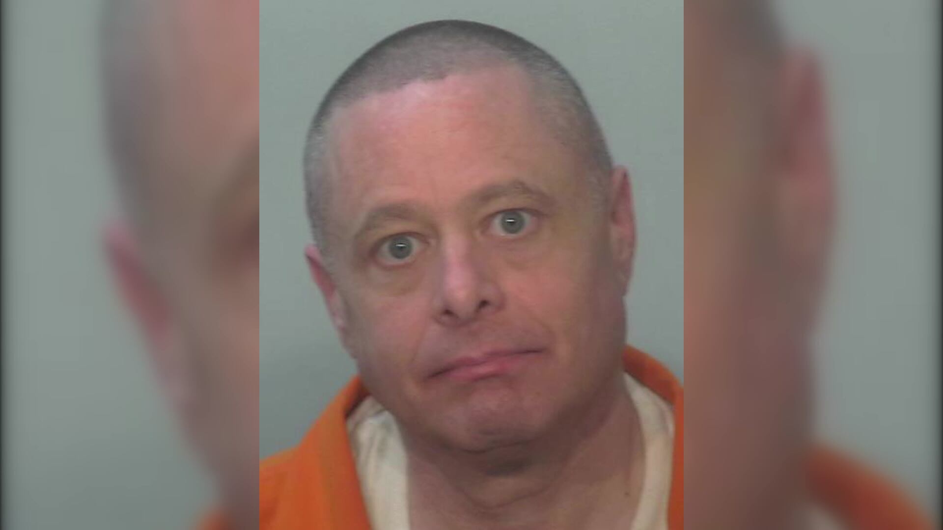 Delphi murders convict Richard Allen moved to Oklahoma prison