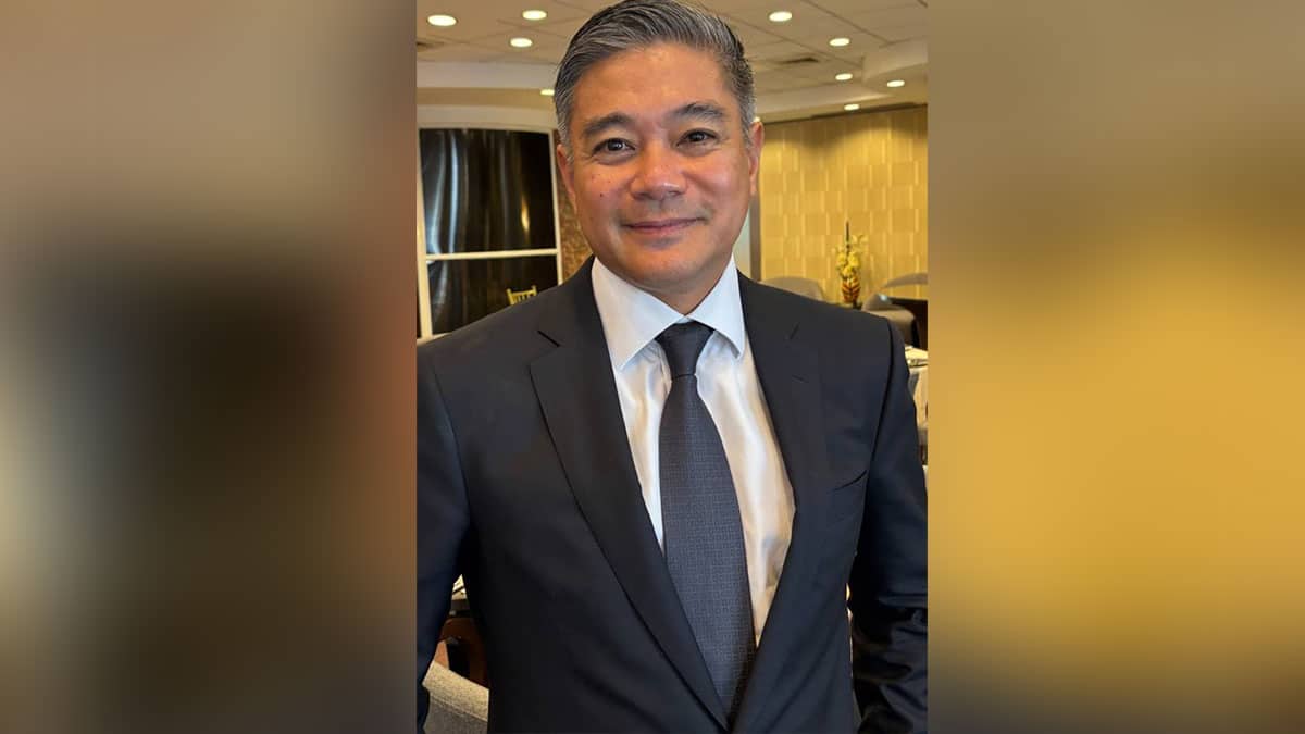 SMBC boosts stake in RCBC to 24.46%