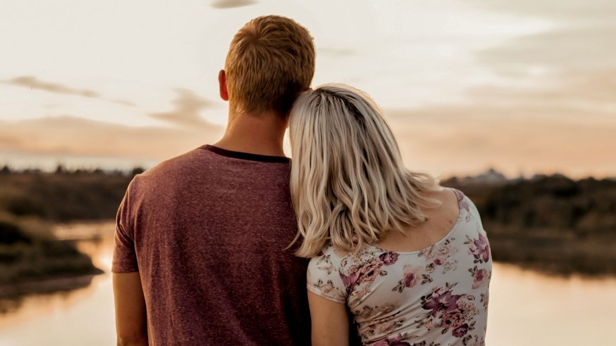 Psychological advice to avoid suffering in a romantic relationship