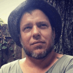 Matthew Hutchins (1974-2025)