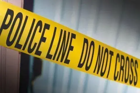 Counter Intelligence Kashmir produces chargesheet in terror recruitment ...