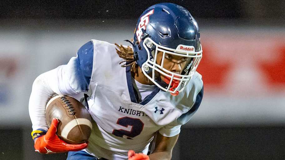 What Sold New Tulane Football Commit Brayden Allen on the Program?