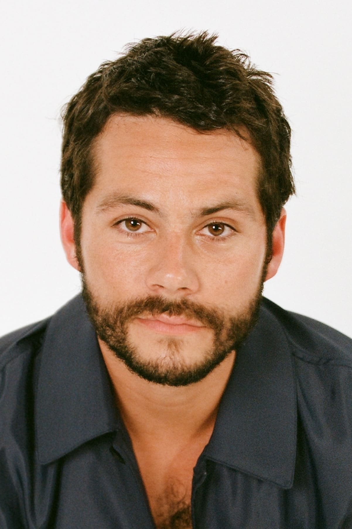 15 Actors Perfect for the Role of the Roy Harper in the DCU