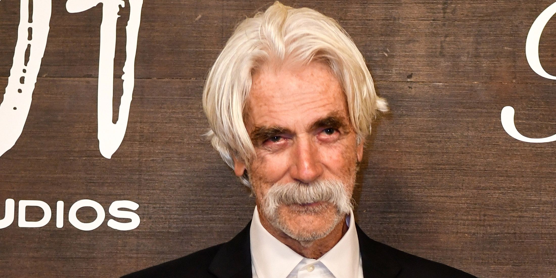 Sam Elliott's Taylor Sheridan Western Crime Show Thankfully Avoids Justified's Critical Mistake ...