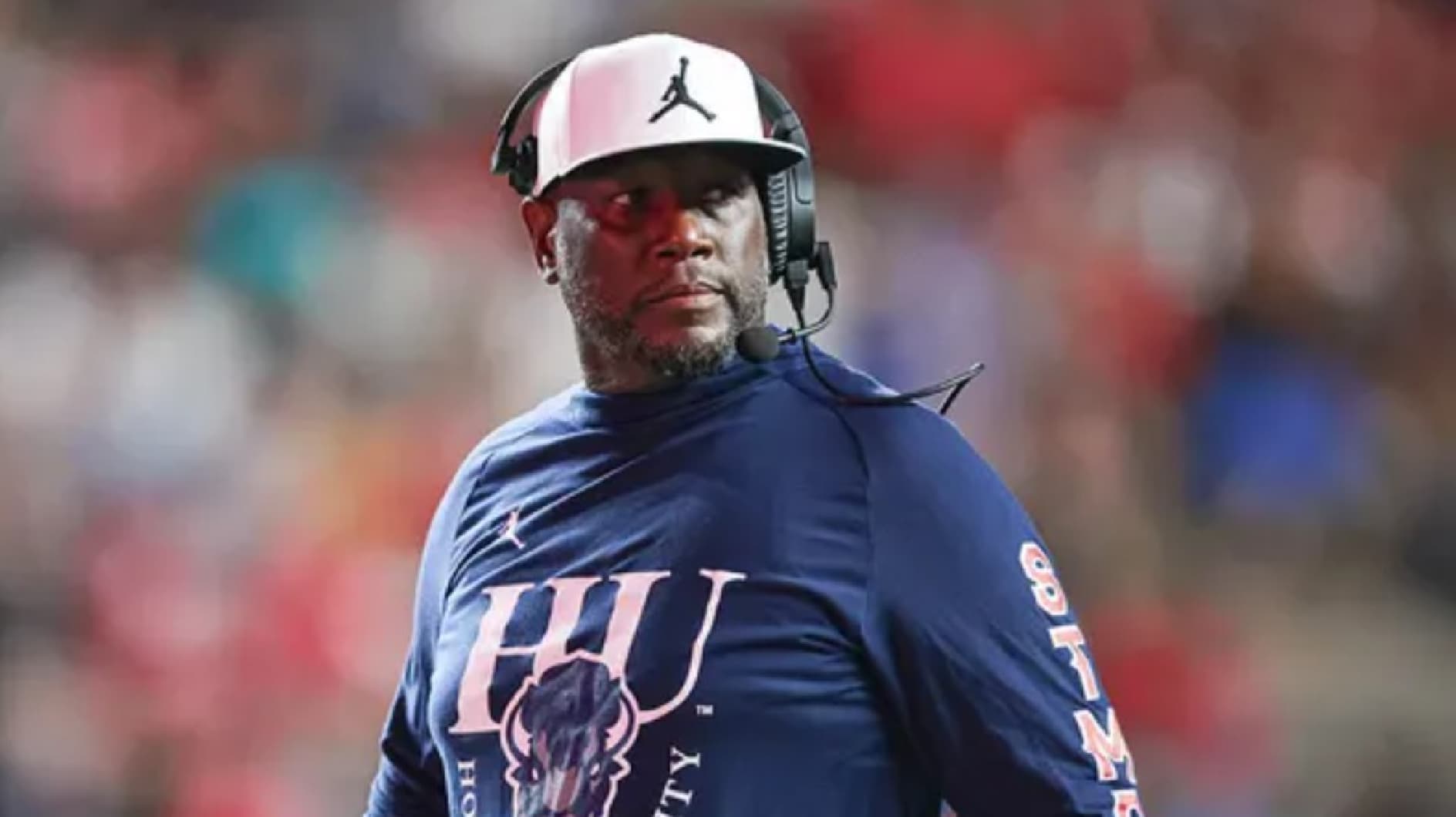 Coach Larry Scott On How to Repeat Success With A Winning Mindset