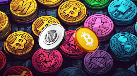 Should you buy this DeFi crypto as Bitcoin (BTC) DeFi TVL surges to $6. ...