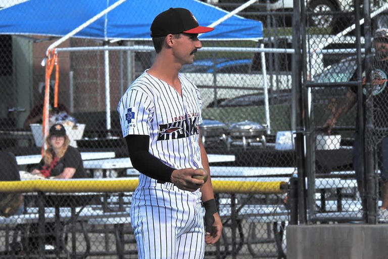 PHOTO GALLERY: Chukars move to 6-0 in home run derbies behind Baumgardt ...