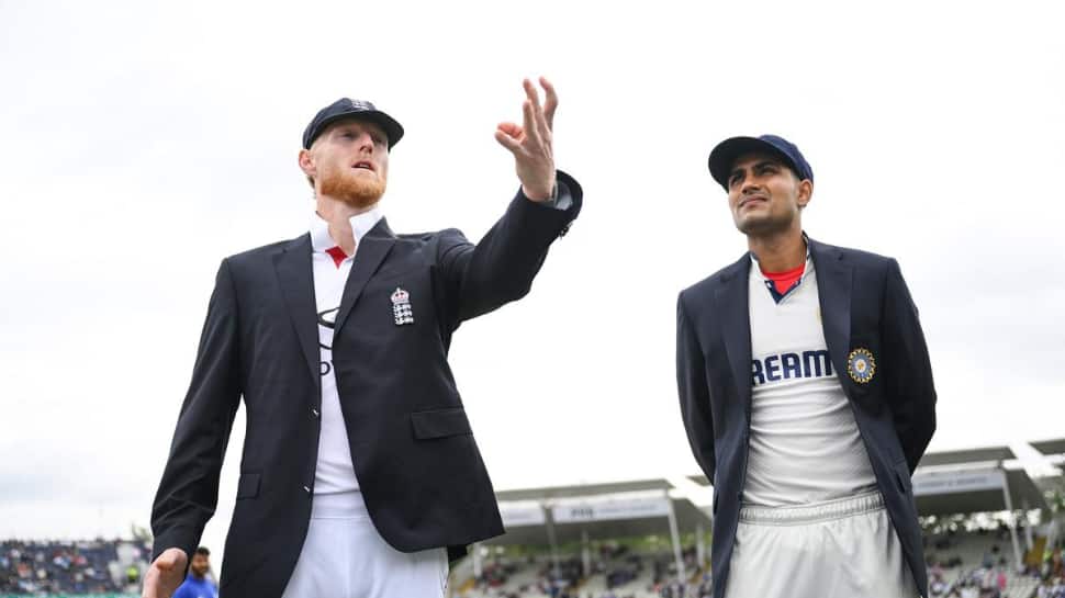 From Breaking Gabba’s Fortress To First Win At Edgbaston In 58 Years ...