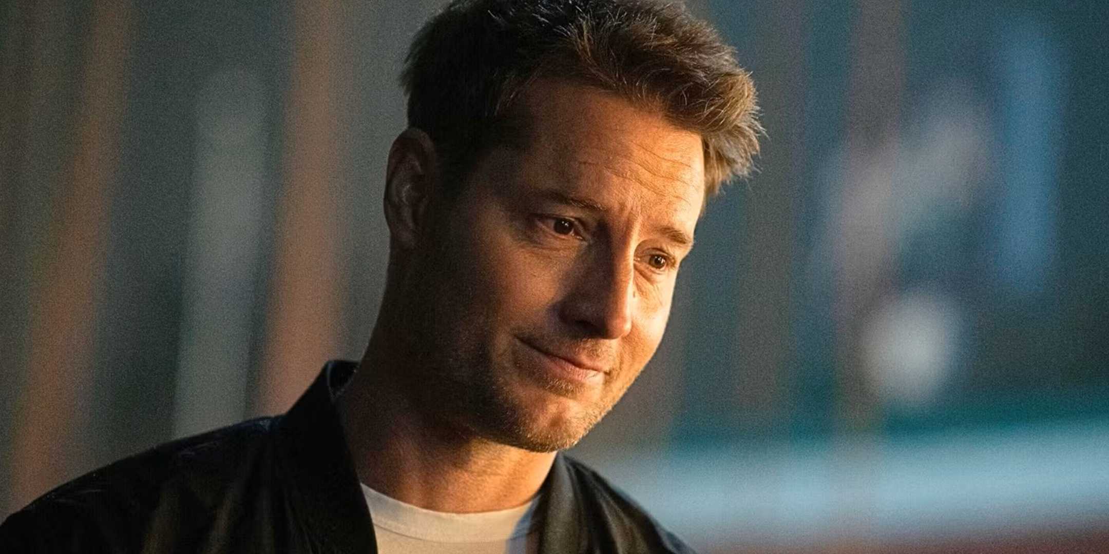 Tracker Is Losing 2 Original Cast Members Before Season 3 After Season ...