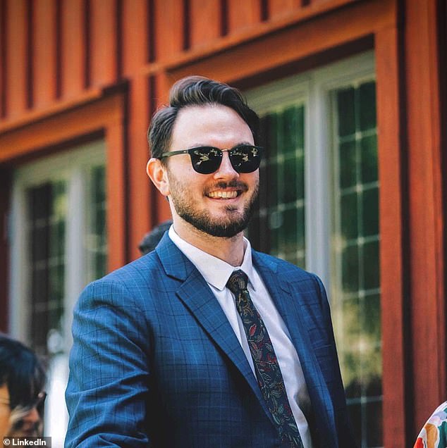 Aussie issues dire warning over very common supplement after his world ...