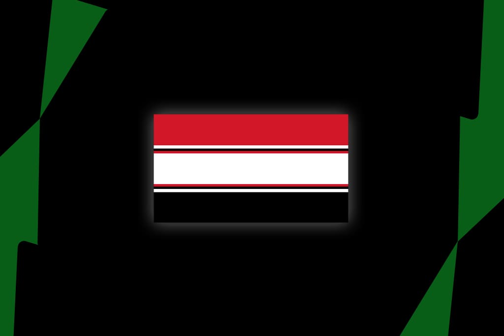 James Bracey gives telling update on Bears’ preparations for 2027