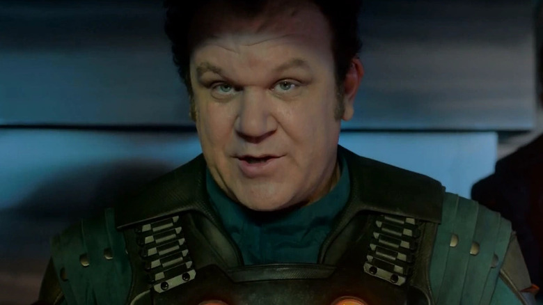 15 Marvel Cinematic Universe Characters Who Disappeared Without Explanation