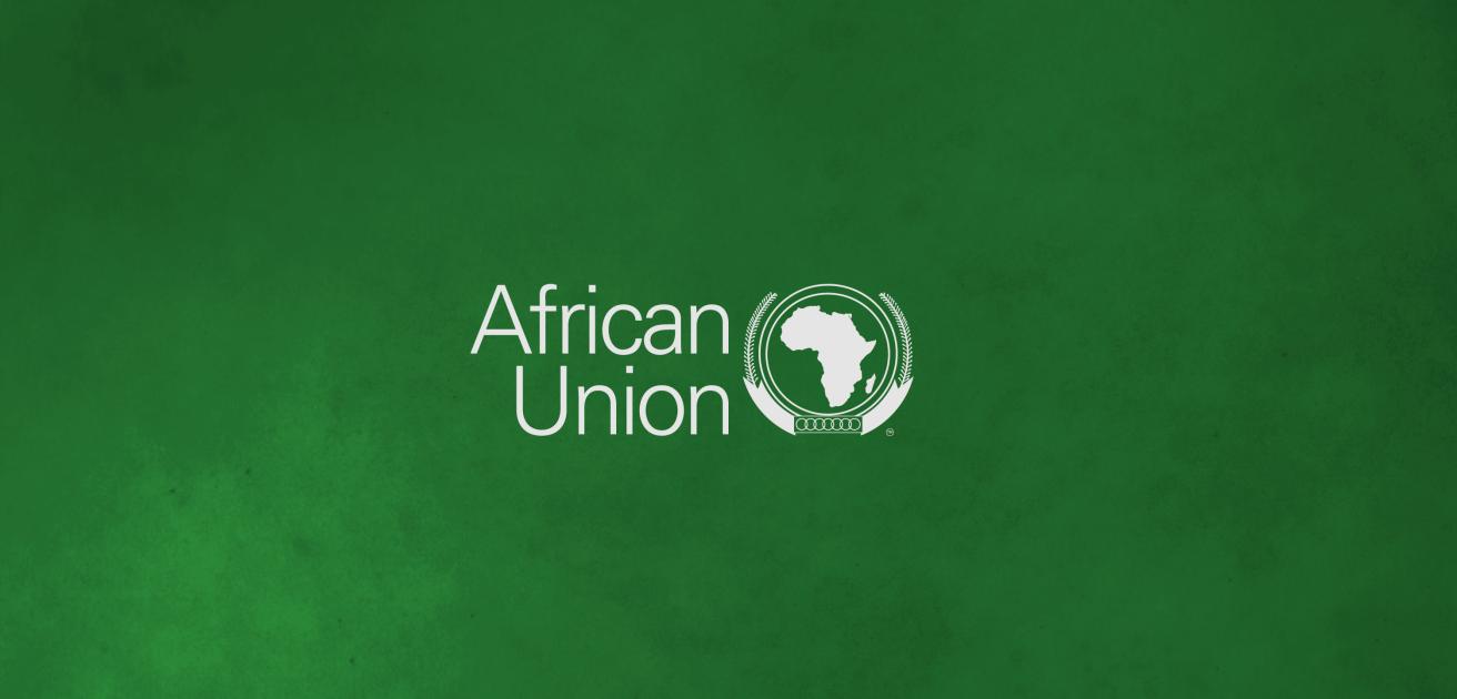 African Union welcomes DRC-M23 Peace Deal Signed in Qatar