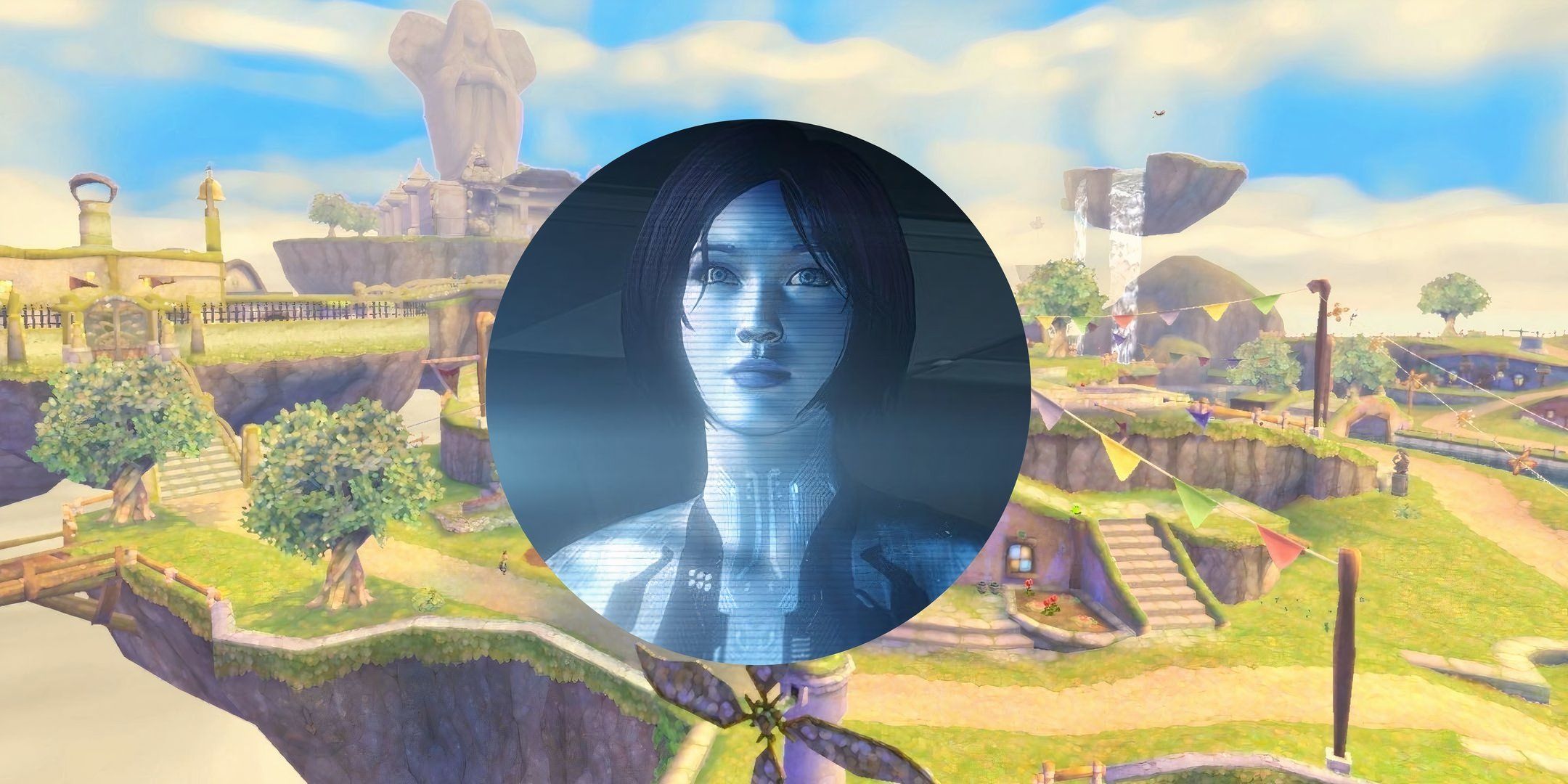 The Best Retcons In Video Game Series That Improve Their Stories