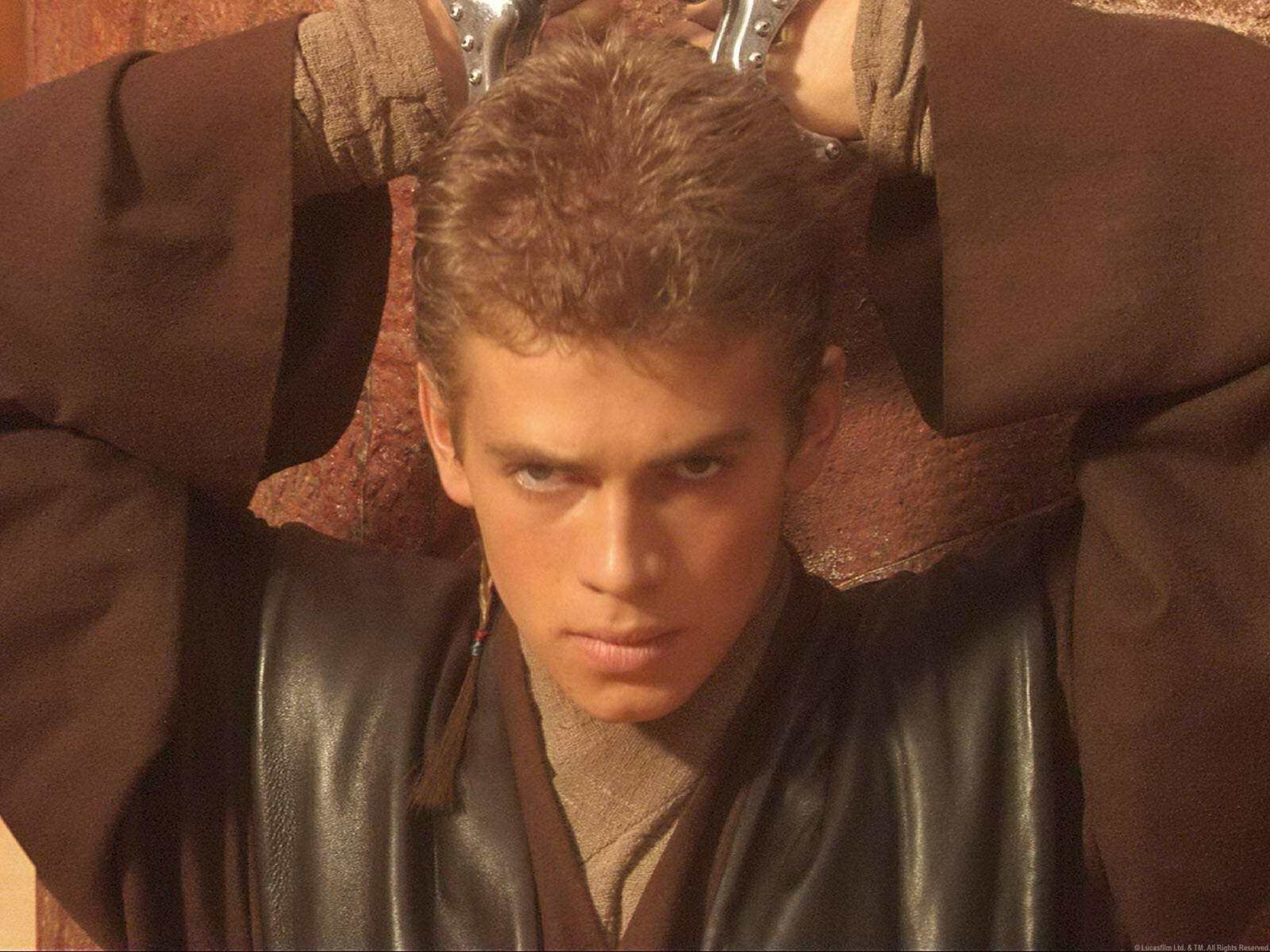 Secret lives of Trump shooter Thomas Matthew Crooks' parents