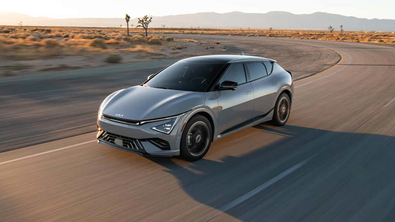 Avaliação Fiat Argo Drive CVT 2026: o automático mais barato do Brasil