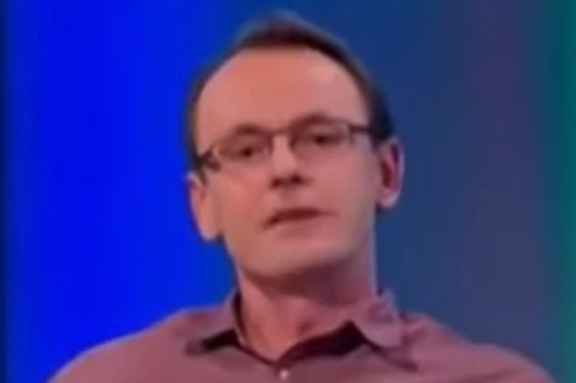 Rachel Riley reveals how husband Pasha Kovalev really felt about racy ...