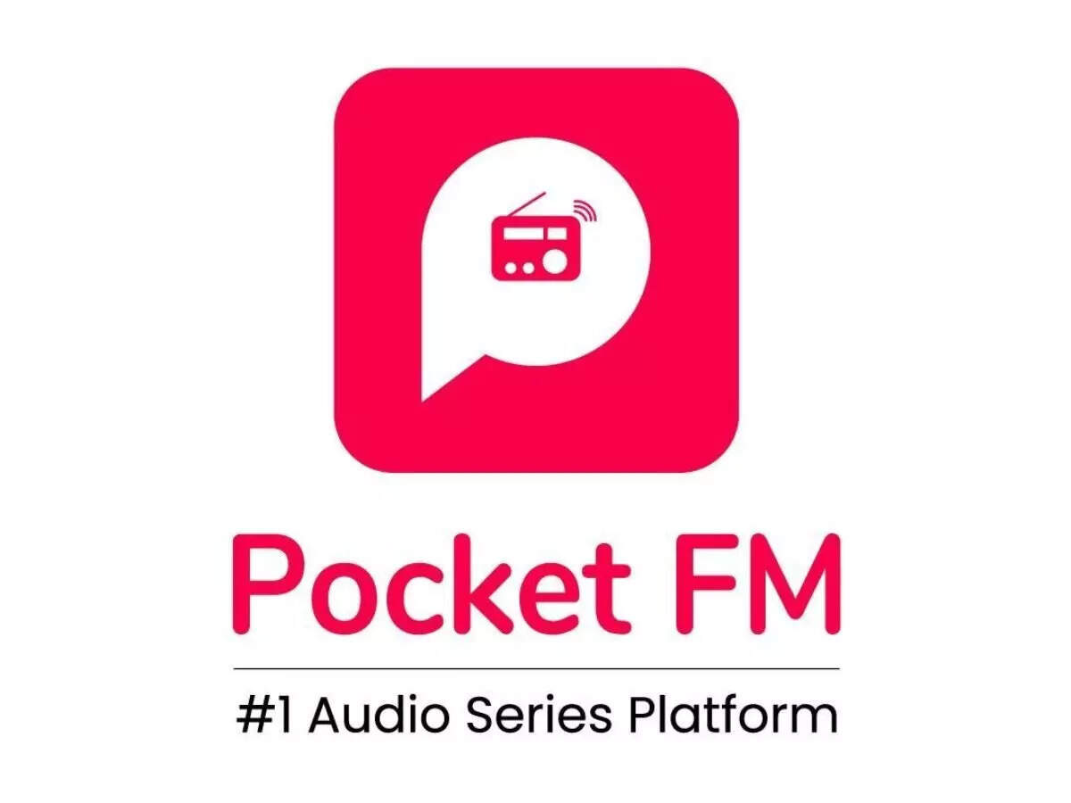 Pocket FM cuts production cost using AI, generates over 50,000 shows