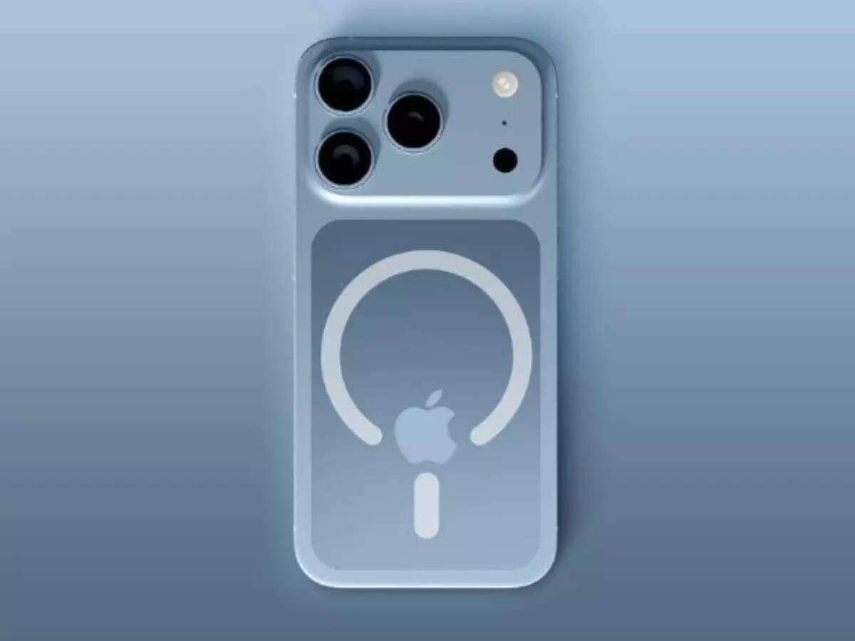 Apple iPhone 17 price breakdown: What it might cost in India, US, UK ...