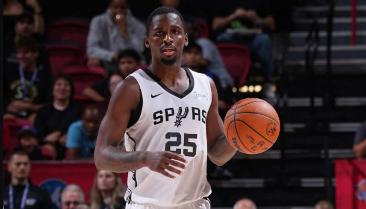 «Περιμένει το NBA για Μπουγιέ και Γκαρσία ο Ολυμπιακός – Ο θαυμασμός ...