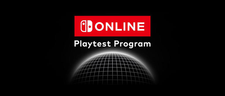 Nintendo Switch Online Playtest Program vuelve este verano: todos los ...