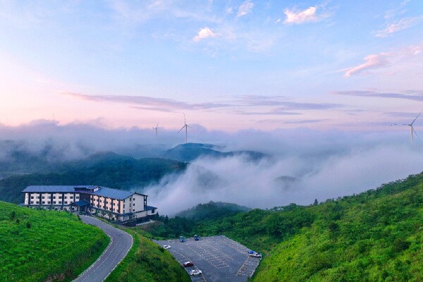 The most dangerous cities in Africa