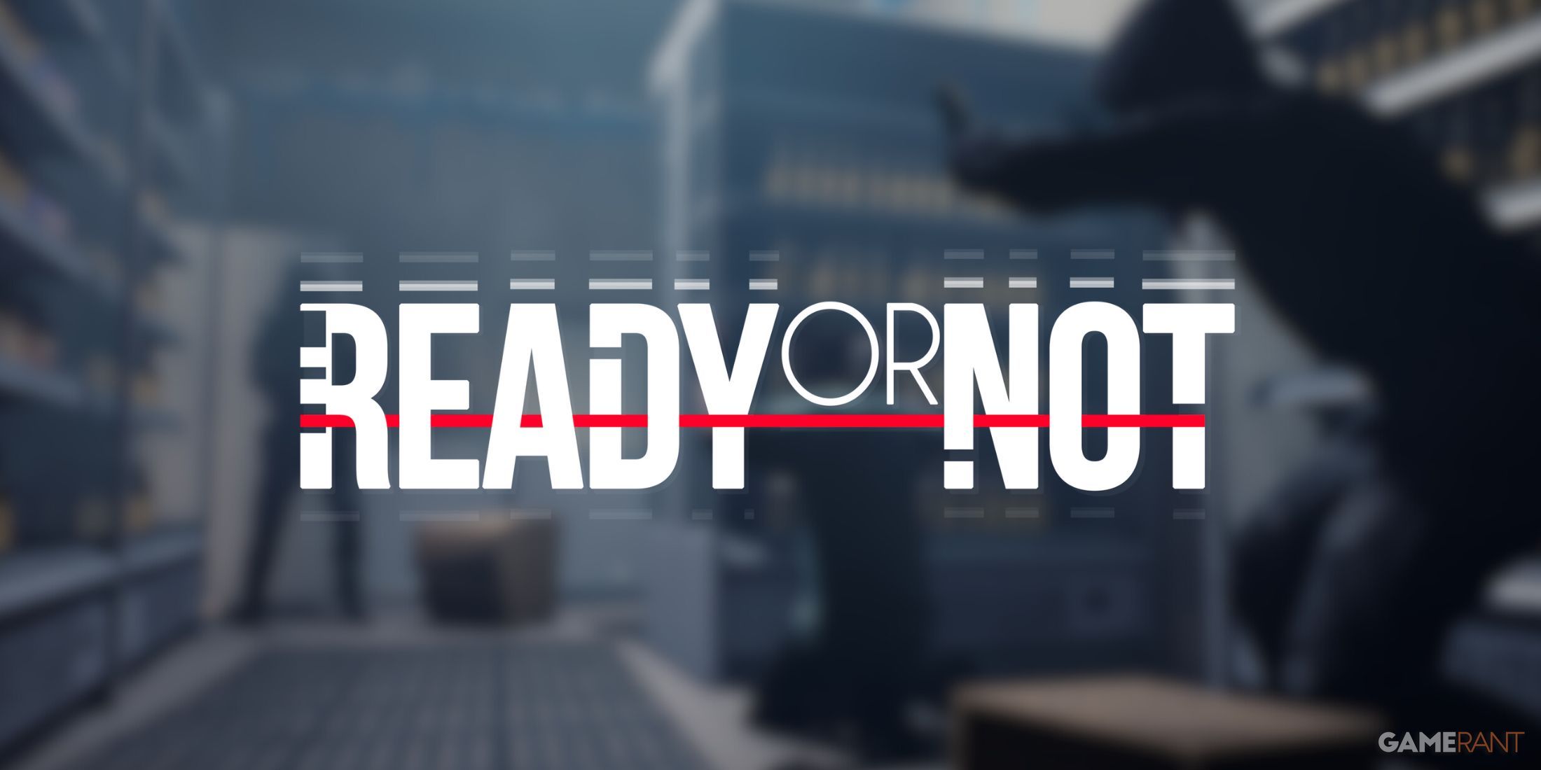 Ready or Not Console Release Reaches Incredible Sales Milestone