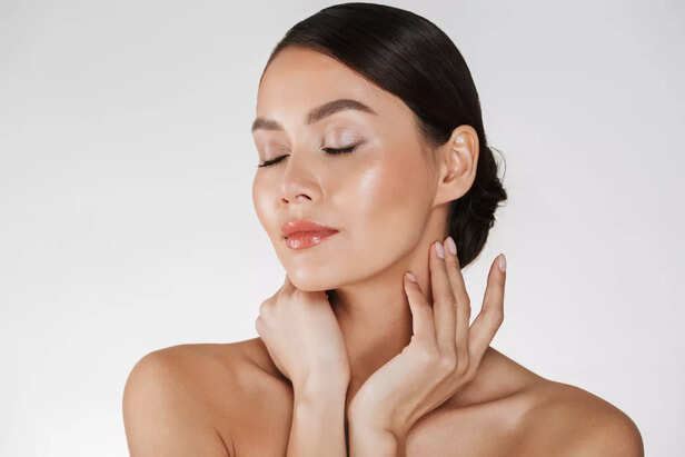 Homemade Sweet Potato Face Masks For Every Skin Problem