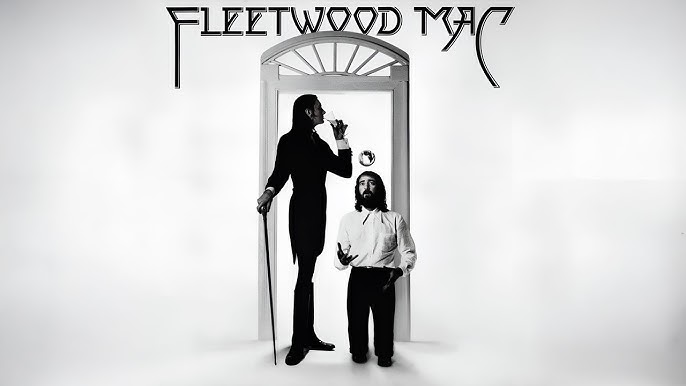 Ranking Every Song on Fleetwood Mac’s Self-Titled Album, 50 Years Later