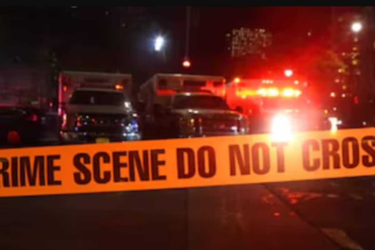 Class 8 student dies while transporting chairs to school principal's ...