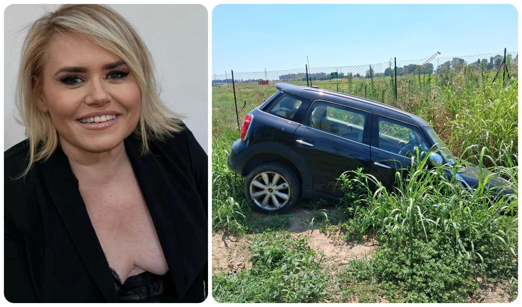 Il giallo di Erika Ferini Strambi, il padre in lacrime: “Vogliamo la ...