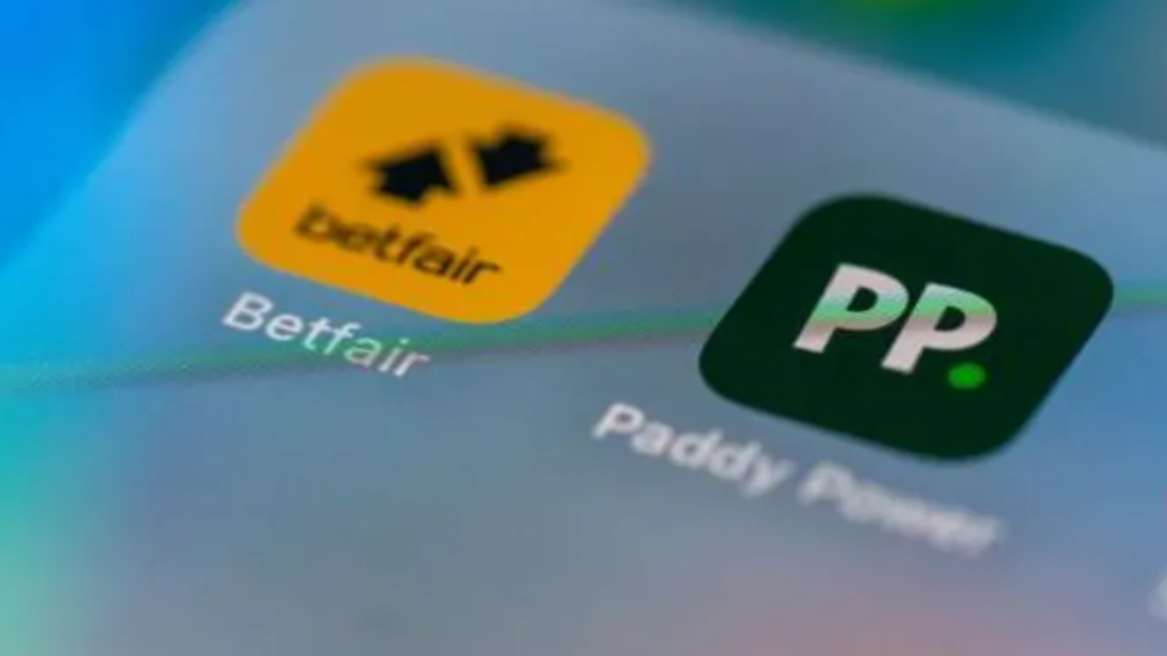 800,000 users at risk after MAJOR hack at betting giants — IP addresses ...