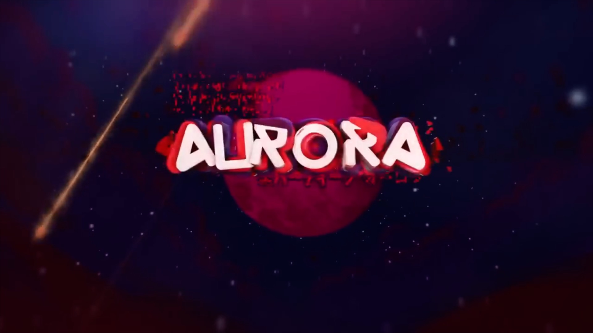 Everdeep Aurora Official Animated Launch Trailer