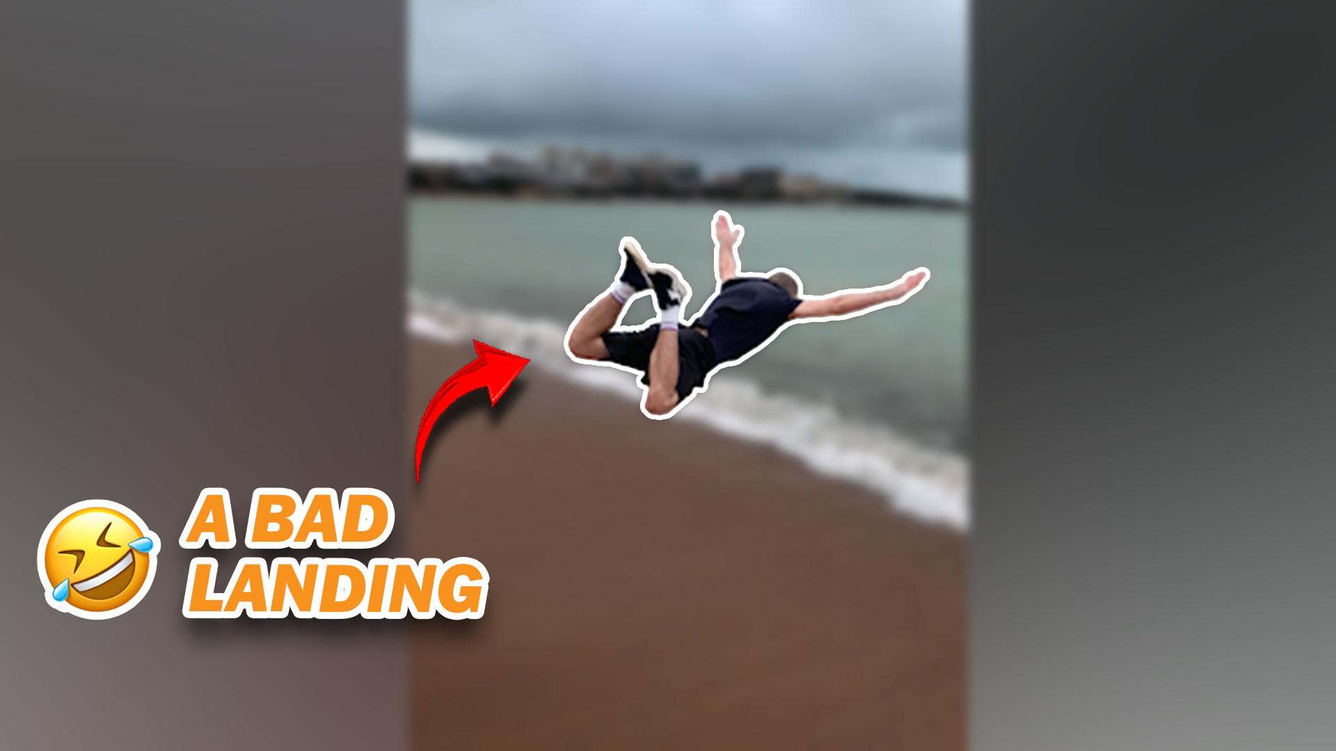 Random Funny Video | Try Not to Laugh Challenge