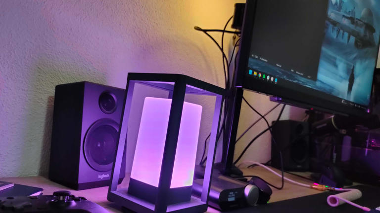 7 Cool Things I Do With My Monitor's USB Ports
