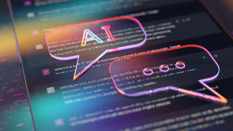 Elon Musk announces Baby Grok AI chatbot designed specifically for ...