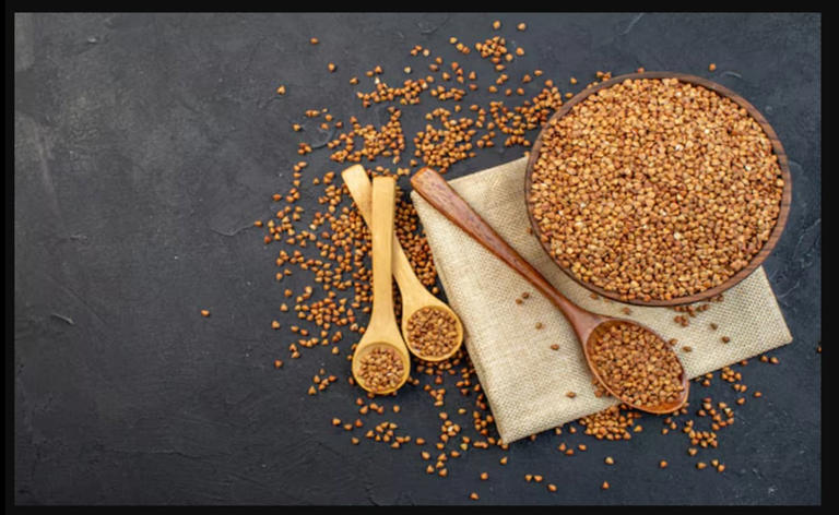 Millets Get a Global Nod - Is Your Diet on Board Yet